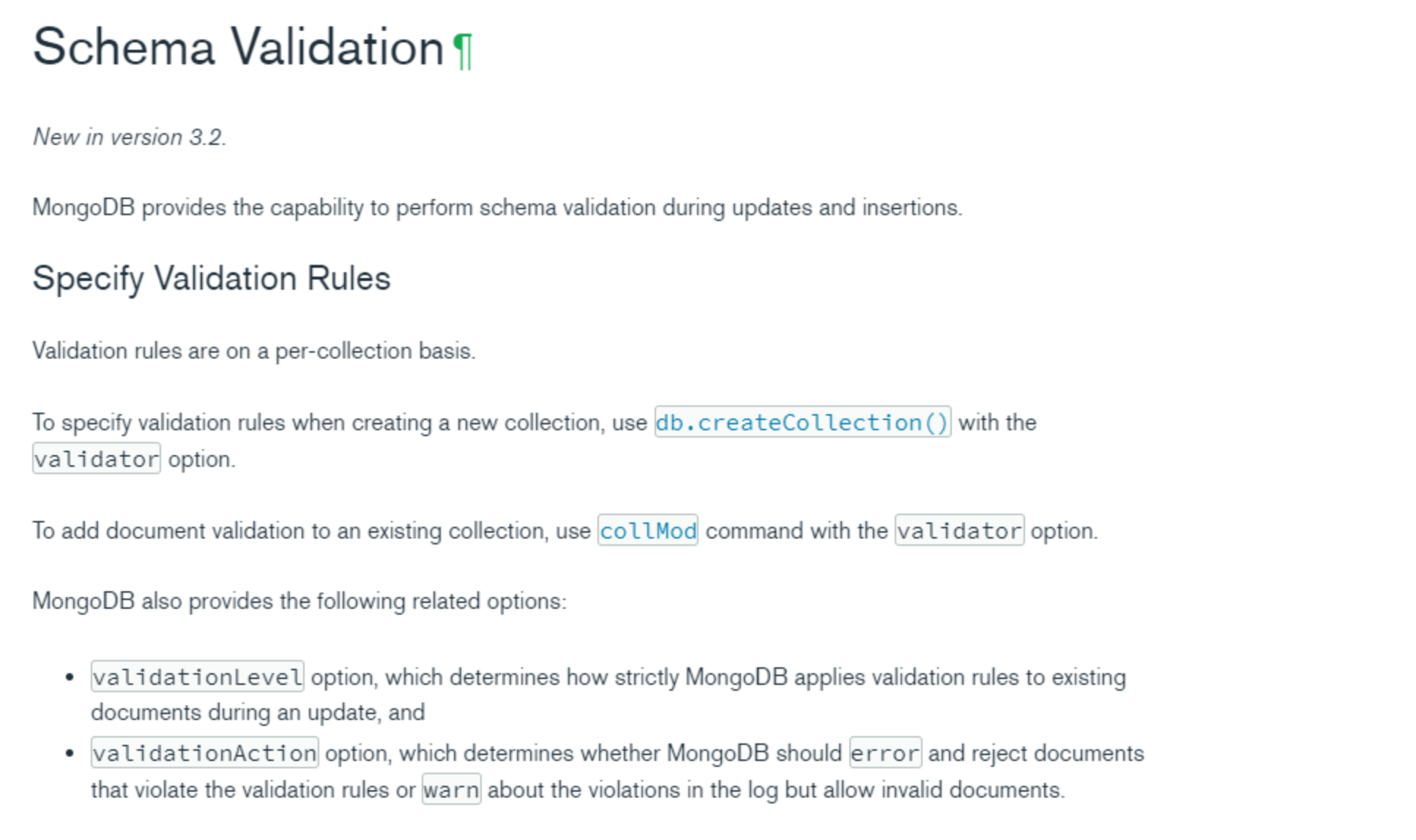 JSON Validator Free Tool To Validate JSON Code Online
