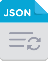 Free Online JSON Tools - JSONOnline.net
