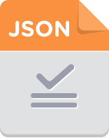 Free Online JSON Tools - JSONOnline.net