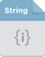 Free Online JSON Tools - JSONOnline.net